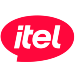 Itel A70 - itel Zimbabwe