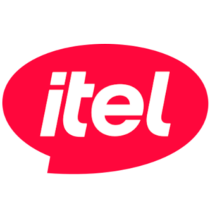 Itel A06 - itel Zimbabwe