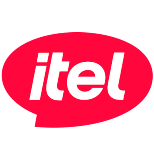Itel A70 - itel Zimbabwe