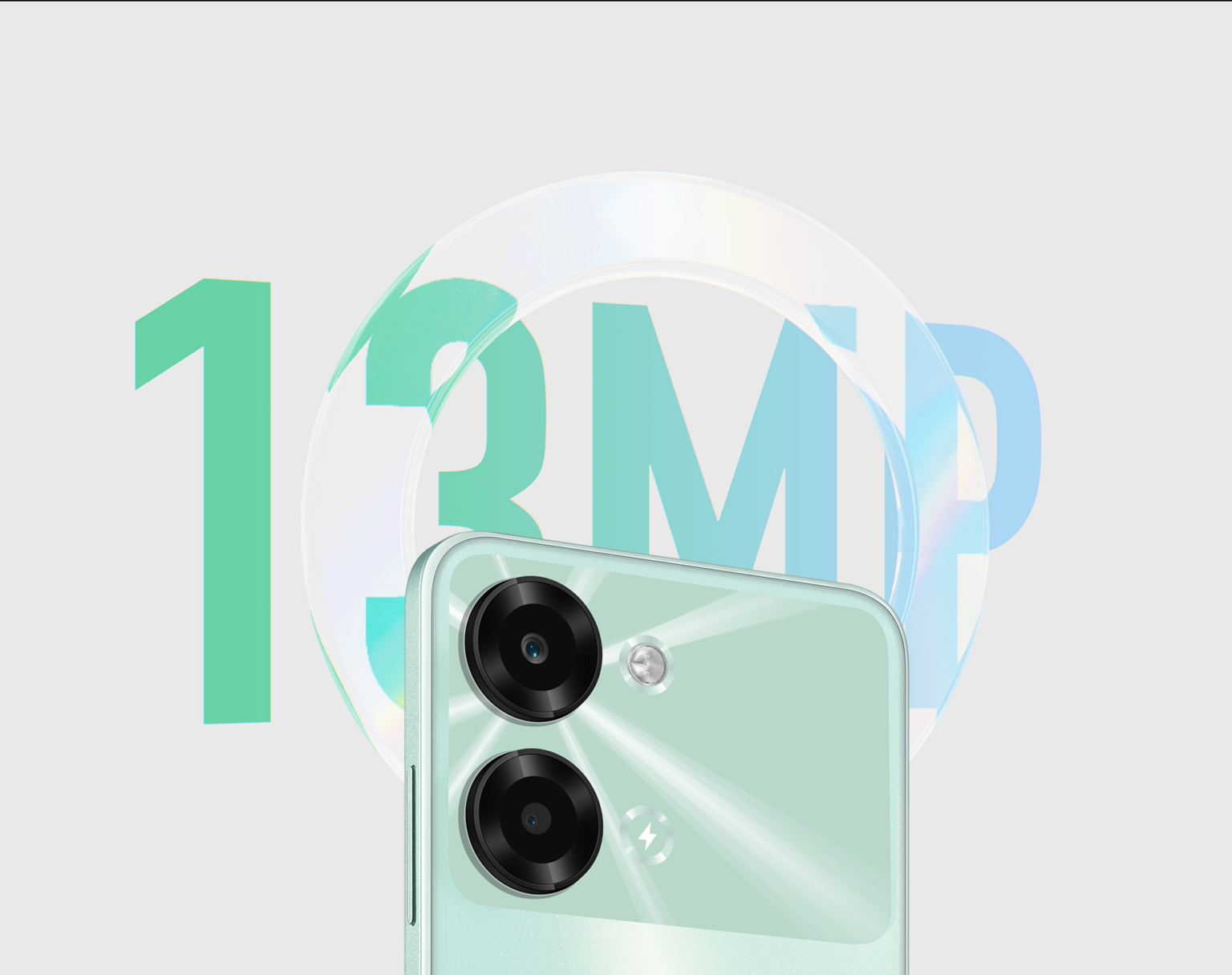 Itel P40+ - itel Zimbabwe