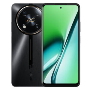 itel Zimbabwe, Smartphones - P65, P55, A70